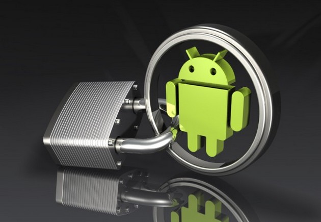 Top 7 Android Security Apps By HackingLoops top-7-android-security-apps-by-hackingloops
